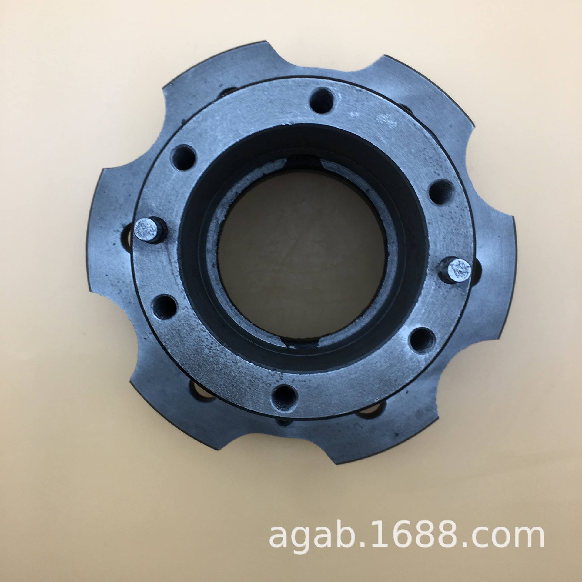 HZJ80/HDJ后轮轮毂轴头42401-69015 42401-60010-阿里巴巴