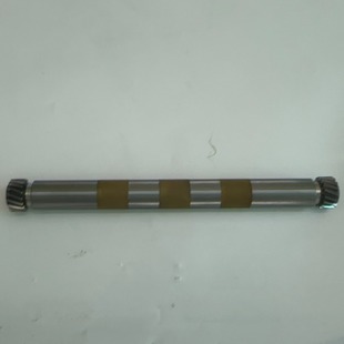 德国GUK C91折纸机官方正品配件折纸棍0222 药品说明书折纸机配件-阿里巴巴