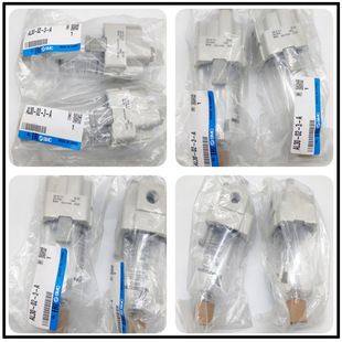 SMC油雾器AL40-02-A，AL40-04-6-A-阿里巴巴