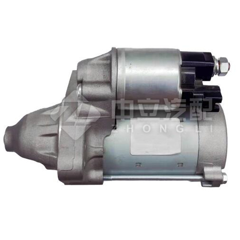 河间市中立汽车配件有限公司_阿里巴巴旺铺