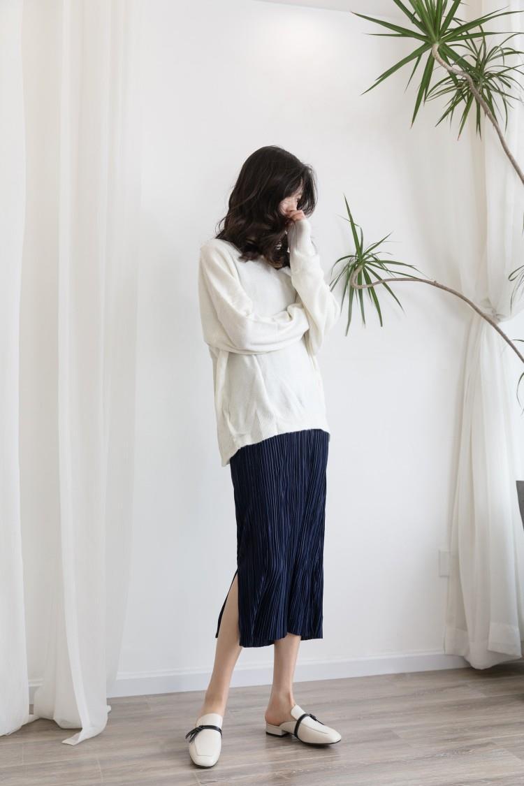 CHIKO Lyndee Square Toe Block Heels Clogs/Mules Shoes