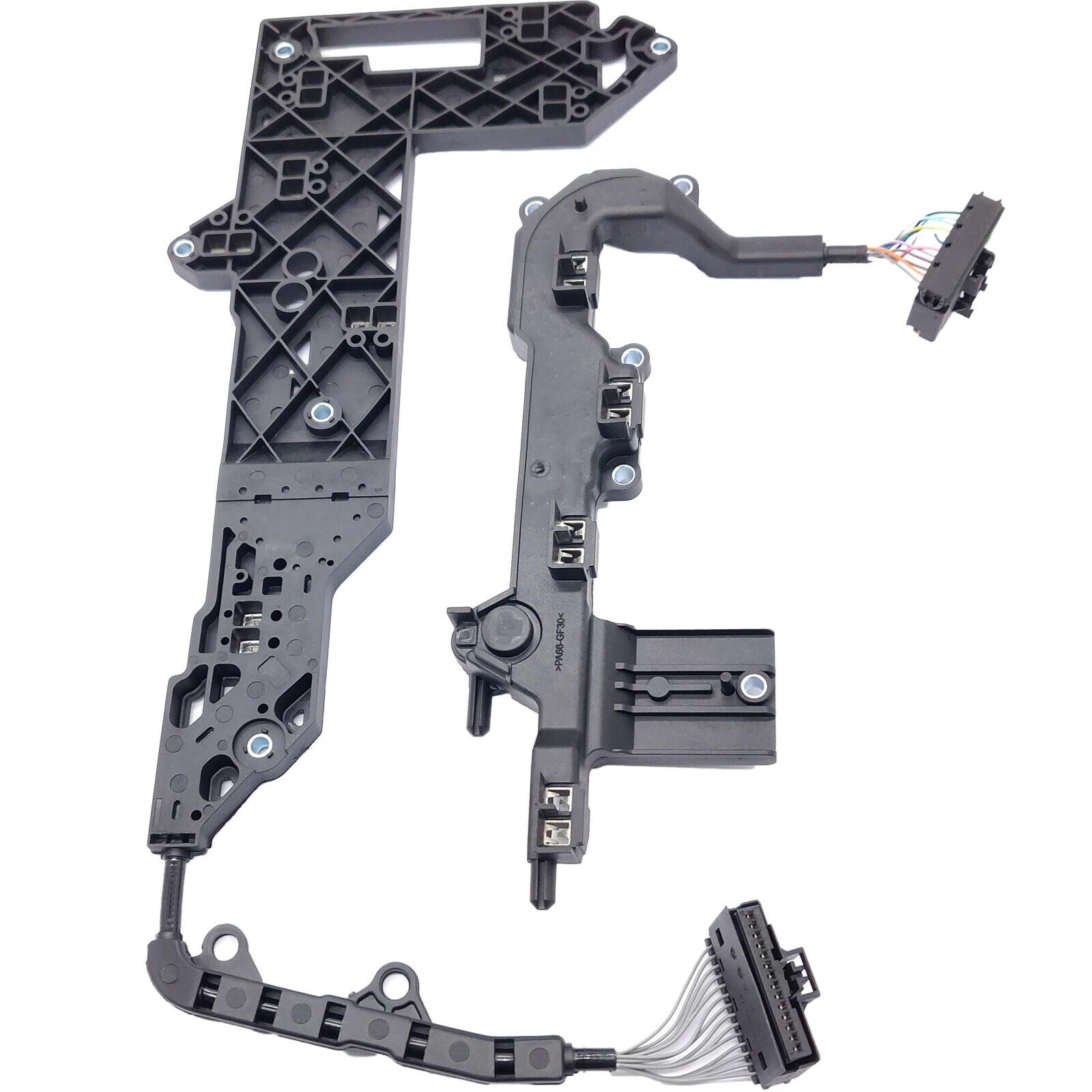 跨境汽车用品变速箱模块波箱变速箱油路板0B5398009F 0B5398009E-阿里巴巴