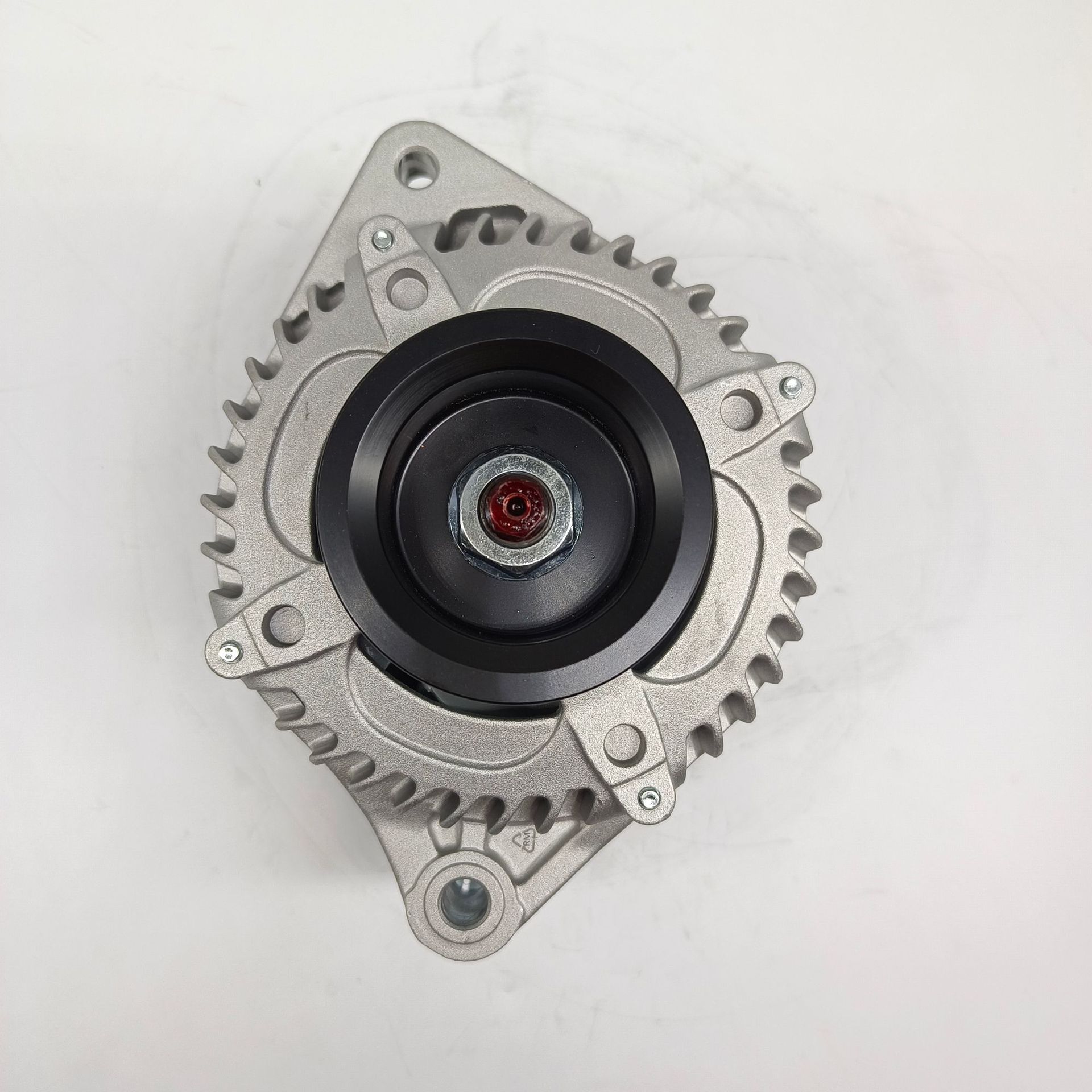 发电机 1042101240 31100RV0A01 31100-RV0-A01 31100-RA6323-阿里巴巴