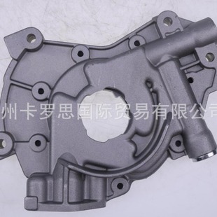 卡罗斯适用于福特发动机机油泵M340 3L3Z6600AA 9L3Z6600A M340-阿里巴巴