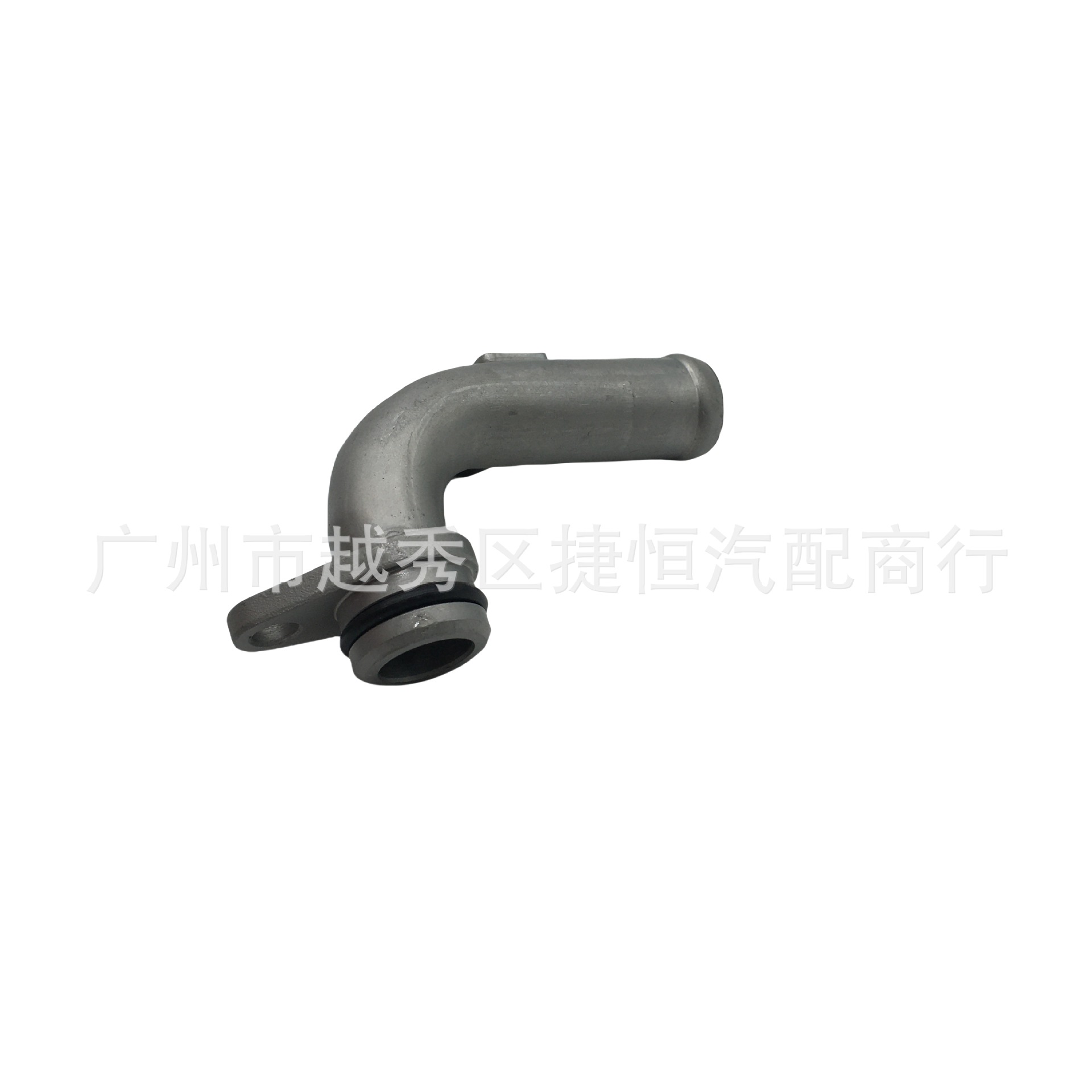 LR092130 LR122821 JDE38625 LR171244适用于星脉冷却水管接口-阿里巴巴