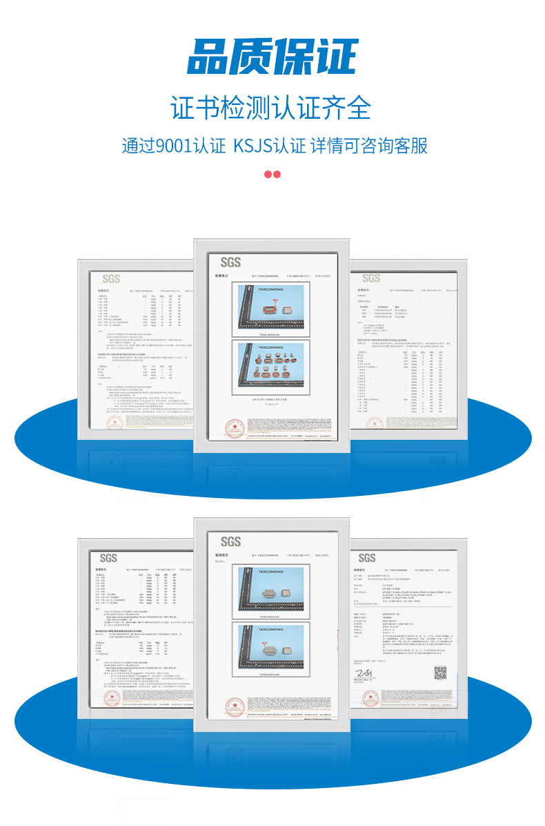 HD16-3-96S德驰型3孔汽车防水连接器带法兰HD14-3-96P HD10-3-96P-阿里巴巴