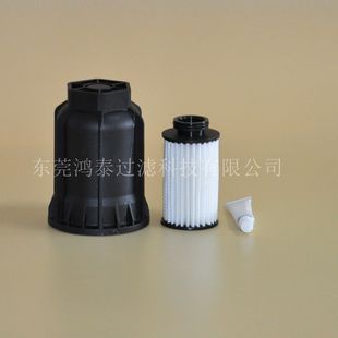 卡车尿素泵滤清器A0001421089 UF106 U58/9KIT-阿里巴巴