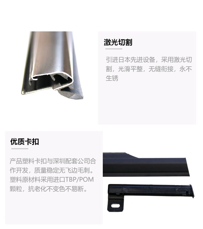 适用宝马BMW 3 E90车门外挡水51337060235 51337060236玻璃防水条-阿里巴巴