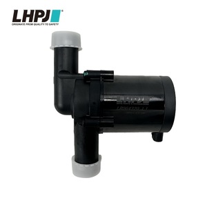 LR064320适用于路虎第二代神行者 2006年－2014年LR003196-阿里巴巴