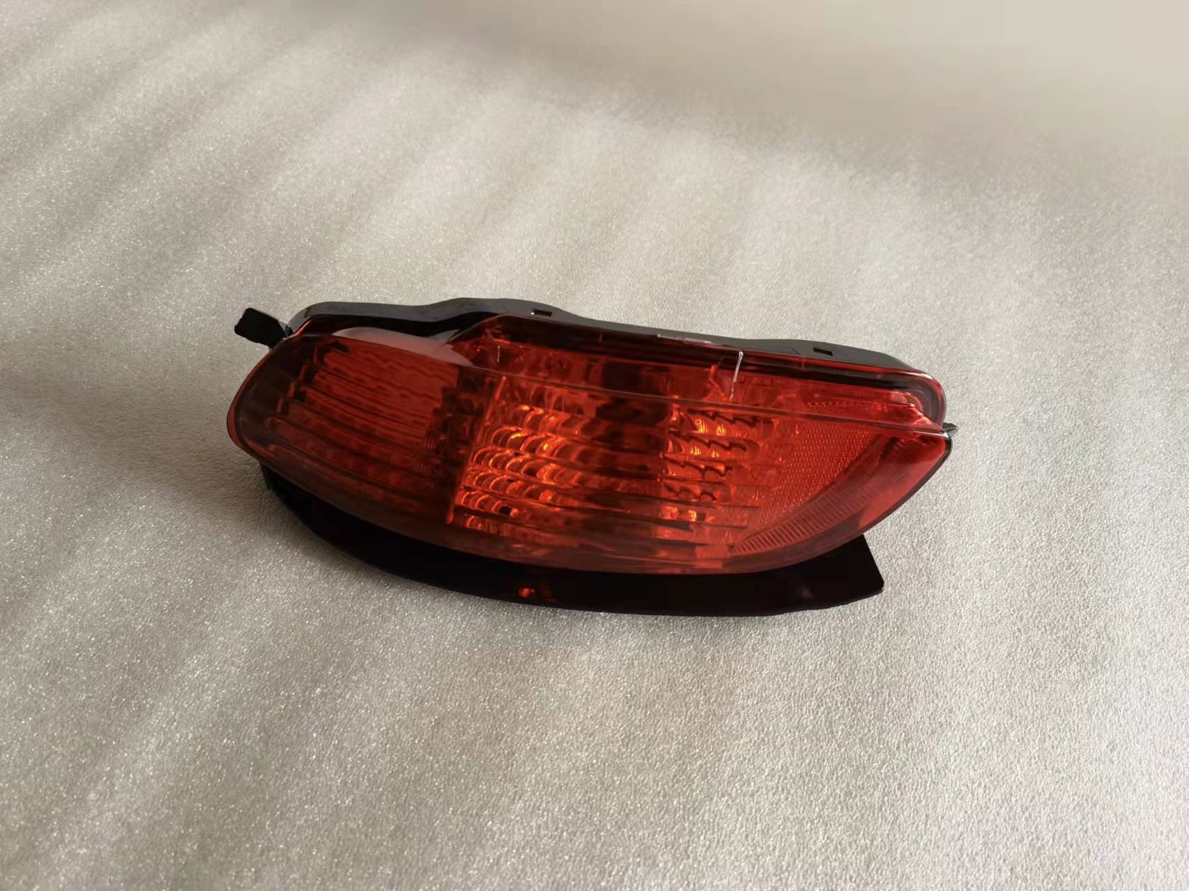 适用于雷克萨斯RX330RX340后雾灯LEXUS后雾灯81910-0E010雾灯总成-阿里巴巴