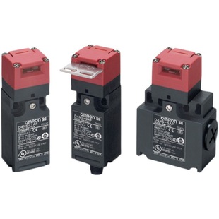 全新欧姆龙门开关D4NS-1AF 1BF 1CF限位开关F 1DF 8AF-阿里巴巴