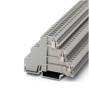 菲尼克斯传感器端子DIKD 1,5-TG - 2774237凤凰端子出售-阿里巴巴