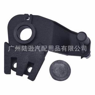 适用大众奥迪 1J5827567A 1J5827425C 1J5827425D 1J5827525F-阿里巴巴