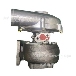 K27-145-01 K27-145-02 K27-115-01 K27-115-02 TURBO-阿里巴巴