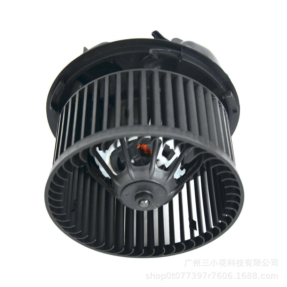 空调鼓风机适用于雷诺 7701056965 7701055135-阿里巴巴