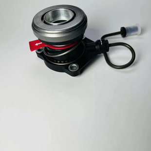 现货销售 供应510007310离合器轴承液压轴承-阿里巴巴