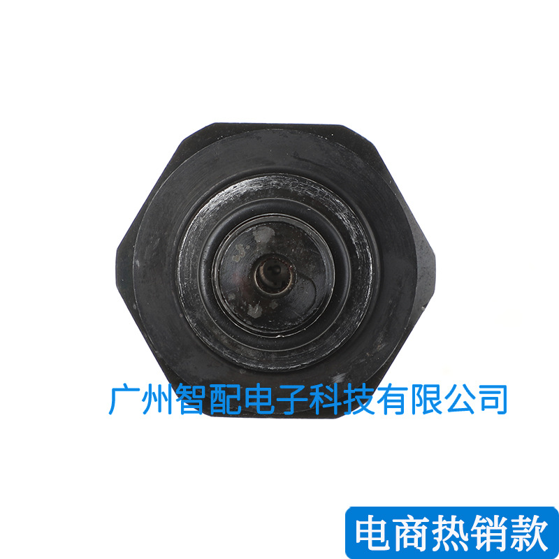 4990007141适用于2003-2011丰田凯美瑞雷克萨斯空调压力传感器-阿里巴巴