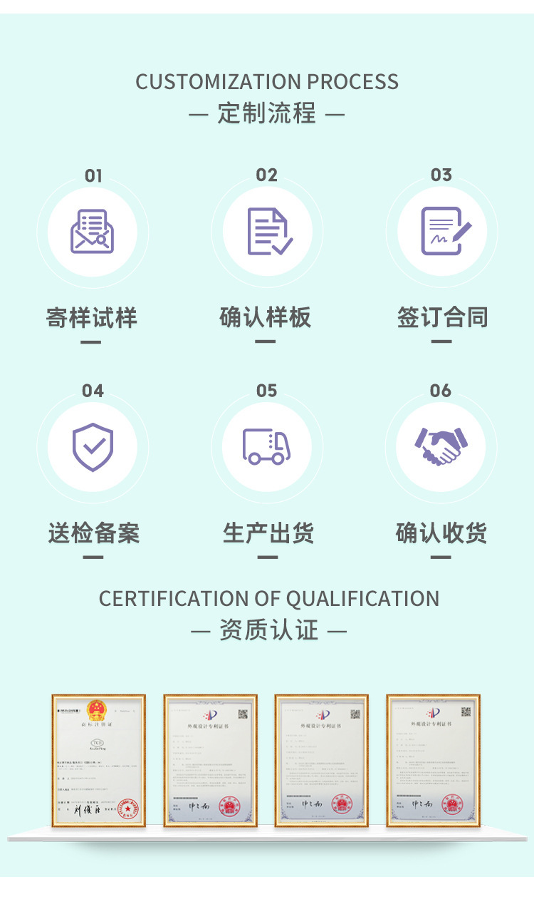 2025网红爆款抓夹子新款高级感发抓后脑勺大号发夹发饰头饰鲨鱼夹-阿里巴巴