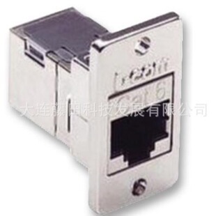 TDG1026KS-C6A TDG1026KC-R5E TDG1026KC3 ECF5048SK-IV-阿里巴巴