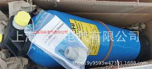 ABB去离子罐 SW-190148,Q-0621-A/3BHL001433P0001 Q-0730-A 现货-阿里巴巴