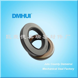 产地货源 DMHUI TCN骨架油封 液压泵轴封AP2086F 密封圈 35*55*12-阿里巴巴