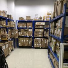 8230-5271，端子，8230-5271规格参数，8230-5271厂家/品牌/封装批号/价格 - 阿里巴巴