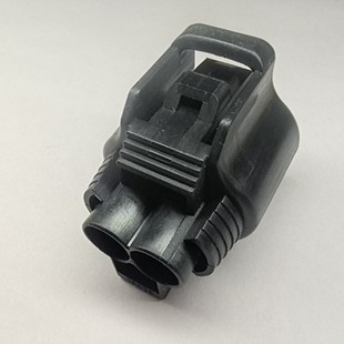 12161184-阿里巴巴