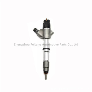 高品质新型共轨喷油器柴油喷油器喷嘴组件0445110390 0445110321-阿里巴巴