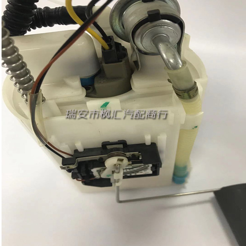 31110-1J000 31110-0Q000 31110-1M200 311101M200 311100X000-阿里巴巴