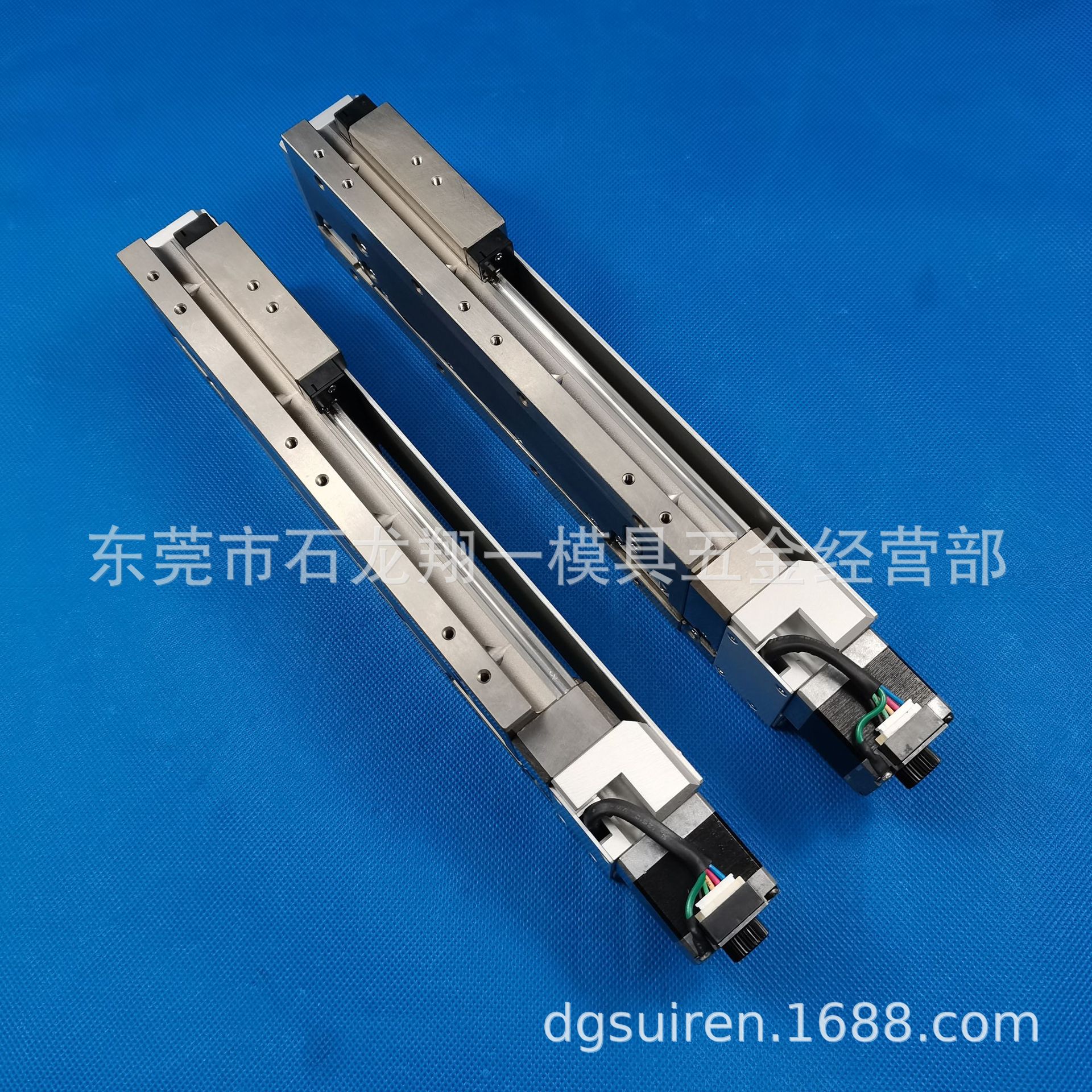 （KXL06100-C2-G4）suruga seiki PK523HPMB-C1高分辨率步进马达-阿里巴巴