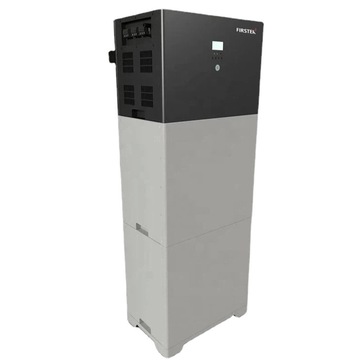 51.2V 20KWH All in One Power Cabinet ESS固定柜式家庭储能电池-阿里巴巴