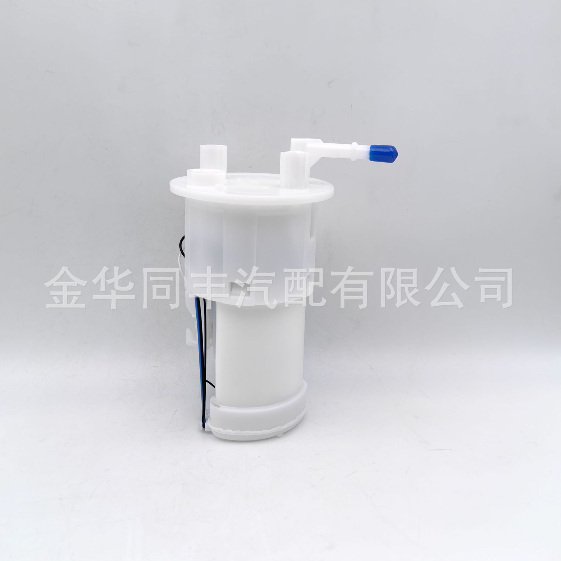 跨境摩托车雅马哈燃油泵总成5PW-13907-01-00现货闪电发货*-阿里巴巴