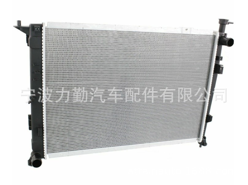 97606-D5000 97606-D5500 25310C6500 25310-D3500 汽车散热器-阿里巴巴