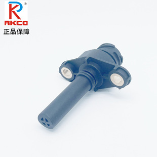RKCO适 奔驰湿度温度传感器A0071531128 A0071530128 A0051536528-阿里巴巴