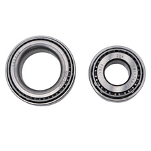 【桑塔纳后轮轴承】_桑塔纳后轮轴承品牌/图片/价格_桑塔纳后轮轴承批发_阿里巴巴