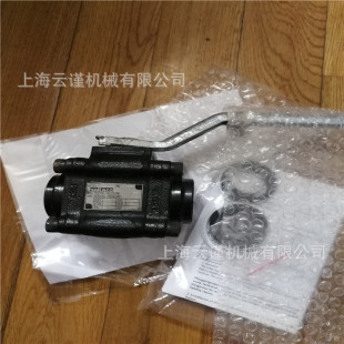 VALTACO密封件VALTACO气动球阀瑞士球阀VALTACO沃泰科上海15i44-阿里巴巴