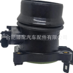 适用宝马冷却水管 11618506684-阿里巴巴