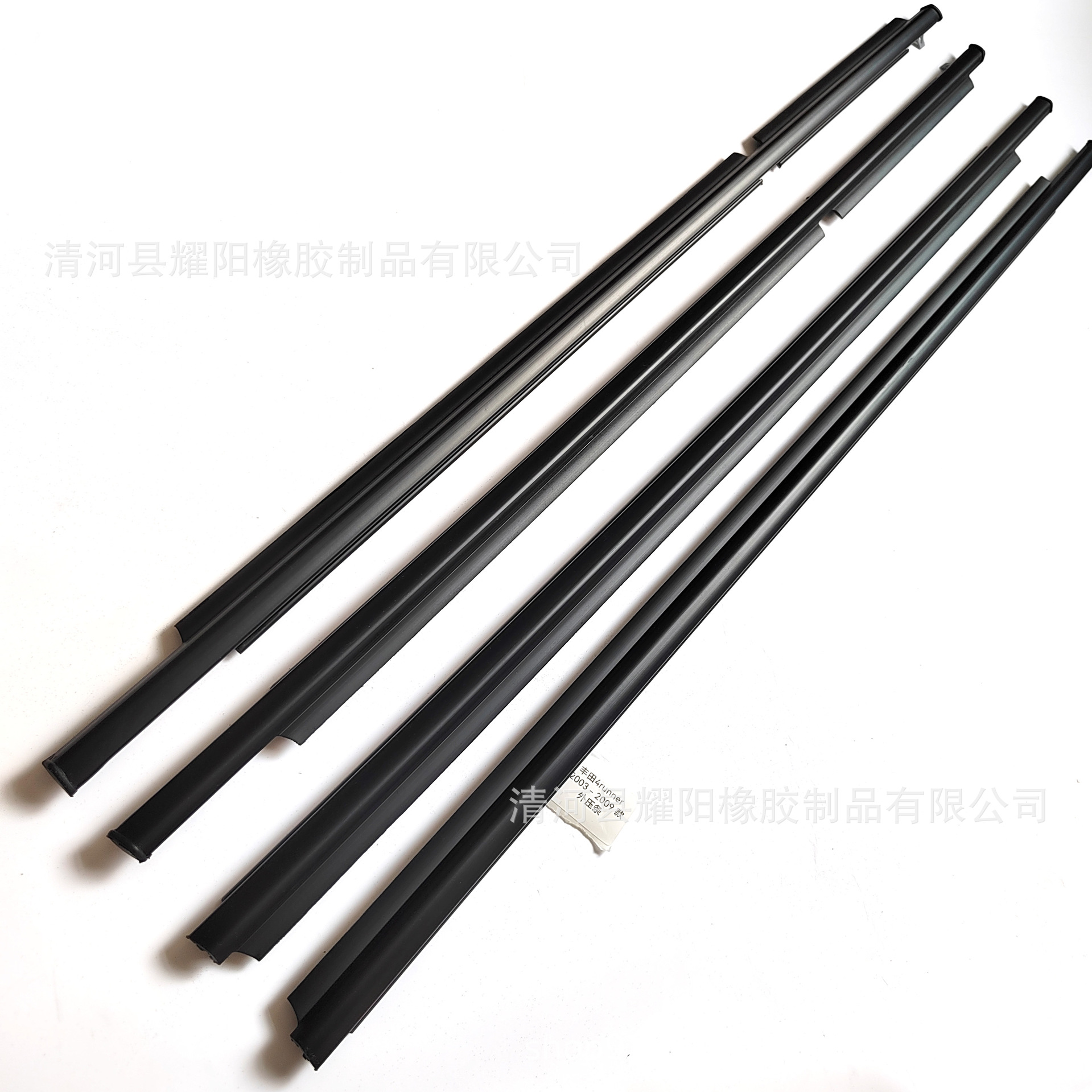 适用于07-13卡罗拉75710-02210 75720-02210 75730-02190-阿里巴巴