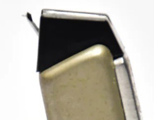 唱头替换唱针Pickering TLE TLC DLC DLE Stanton D71 D71EE L720-阿里巴巴