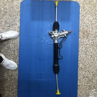 44250-42100 汽车方向机 Steering Rack-阿里巴巴