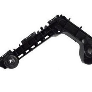 适配corolla卡罗拉19+前保险杠支架52116-02460/52115-02480-阿里巴巴