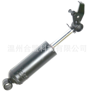 适用沃尔沃卡车座椅减震器/阻尼器 20745046 20443547-阿里巴巴