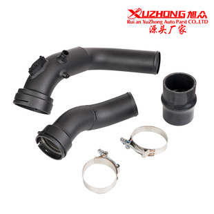 跨境 汽车改装 配件进气套件适用于宝马 335i N55(2号)-阿里巴巴