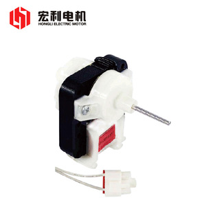 4680JB1030F-2减速电机直流冰箱冰柜电机定时器冰箱制冷配件-阿里巴巴