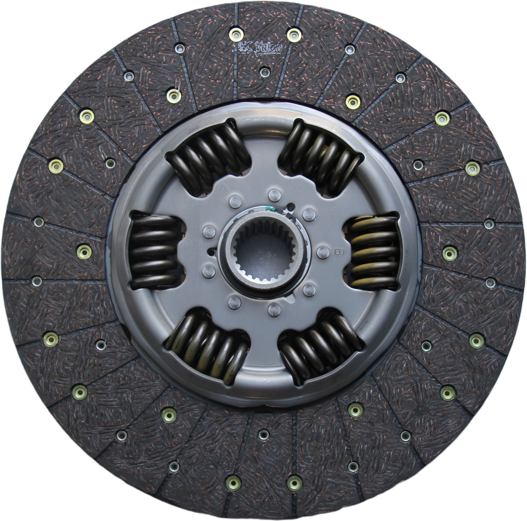 东风天龙旗舰1601130-T38V0/H02B0/TK400/TR340/TR840-阿里巴巴