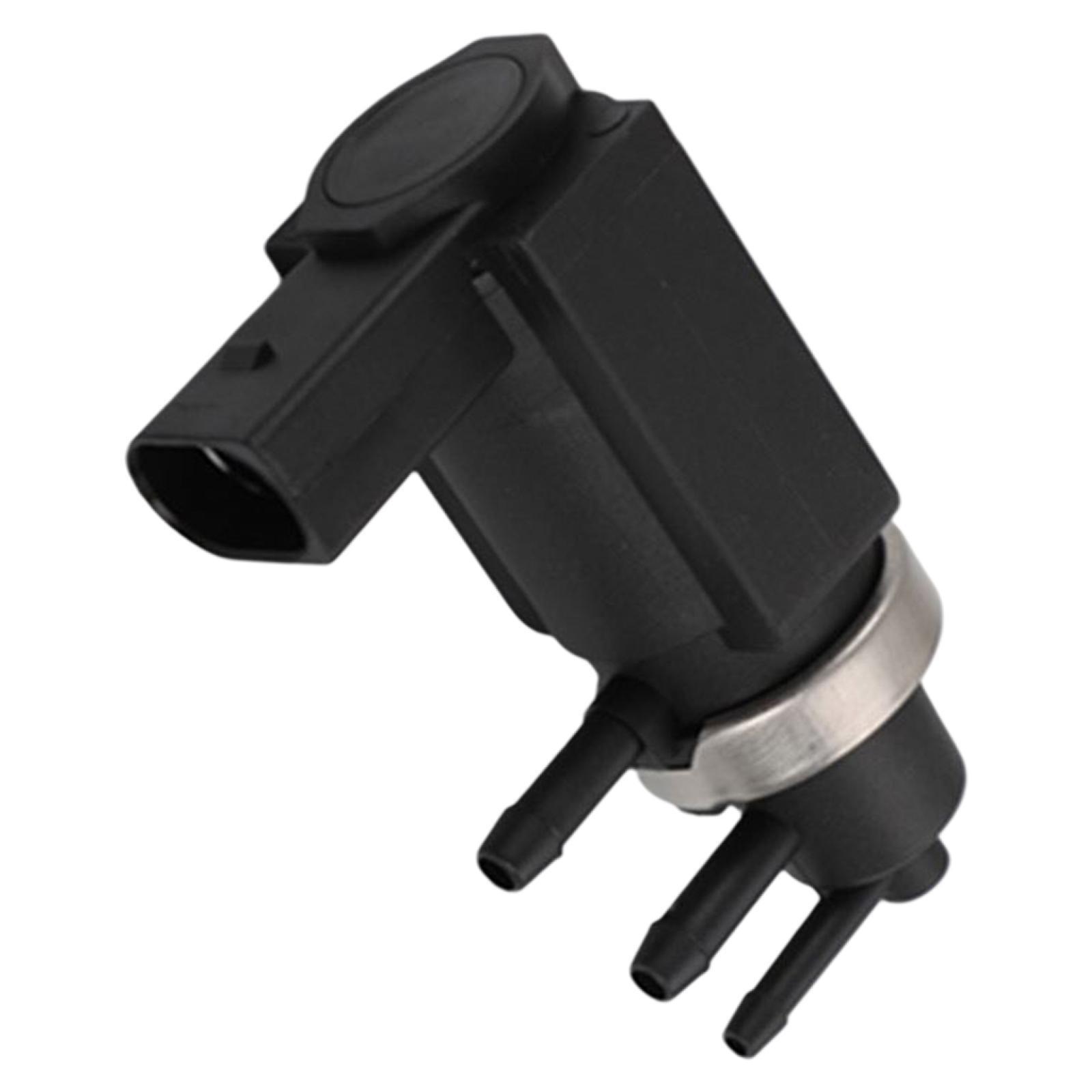 059906627B 059906627C 8029235全新涡轮真空电磁阀适用于奥迪 A6-阿里巴巴