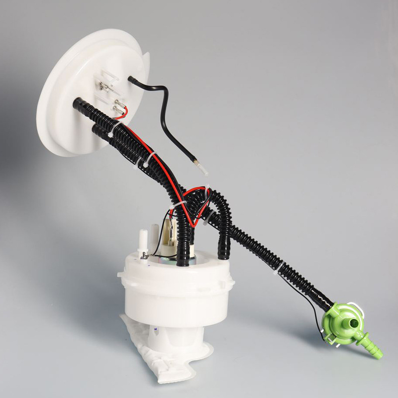 16117260642 16117260647 16117260642适用于宝马5系F18F-阿里巴巴