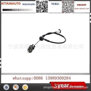 DOOR LUCK CABLE 69710-0K040 64607-12860 门锁拉线-阿里巴巴