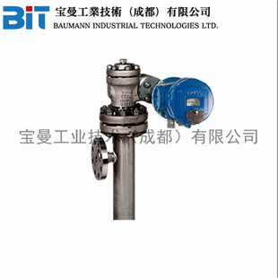 全新美国Masoneilan梅索尼兰12400系列气动数字液位变送器不锈钢-阿里巴巴