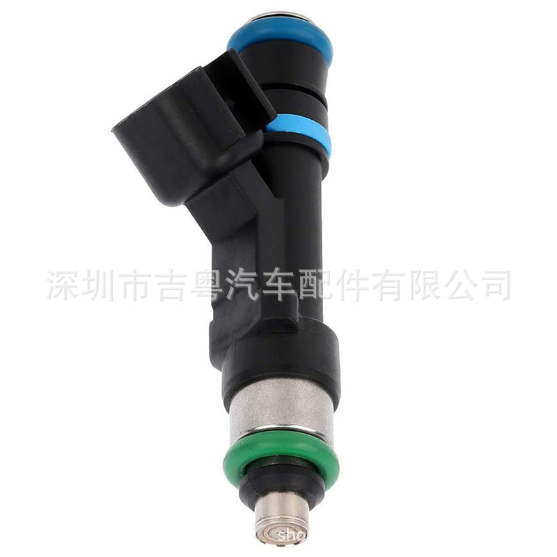 0280158138 0280158089 0280158162 喷油嘴 0280158075 280158083-阿里巴巴